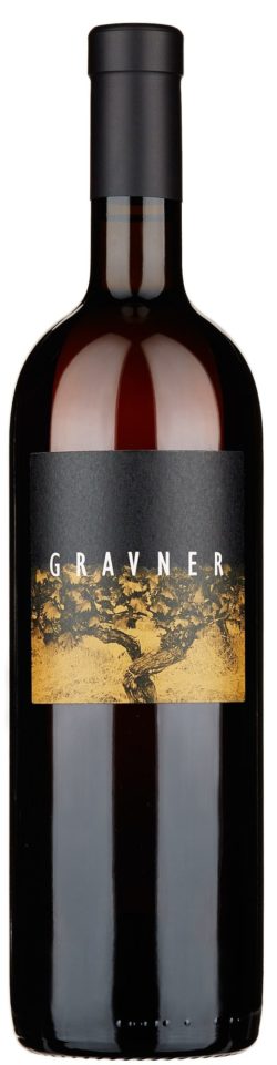 Gravner | Italian Wine Club