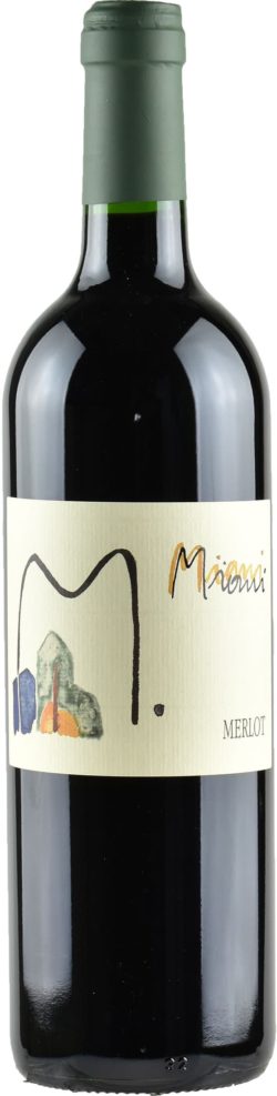 Miani | Italian Wine Club