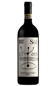 Barbacan | Italian Wine Club